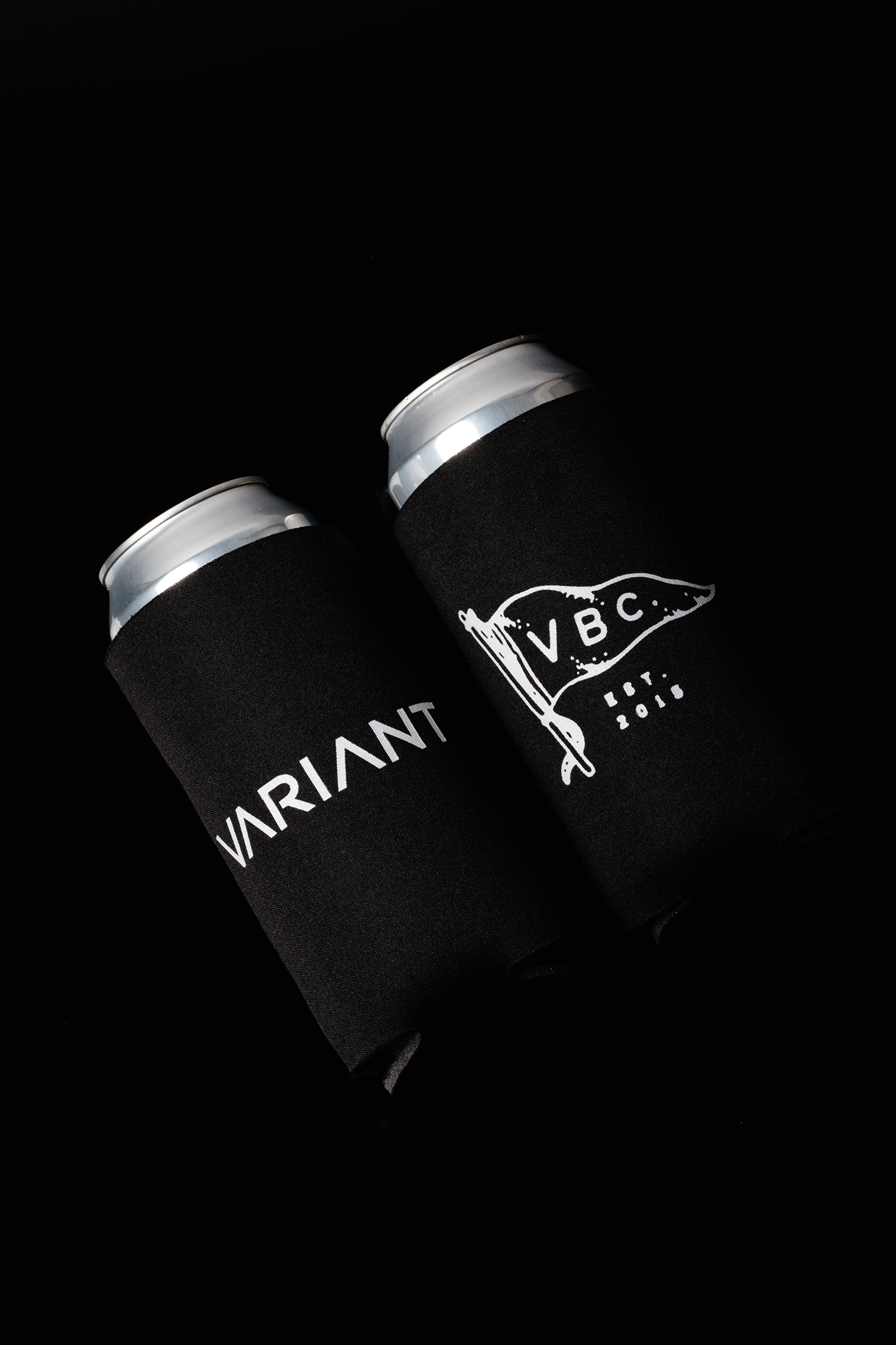 Home | Variant Brewing Company